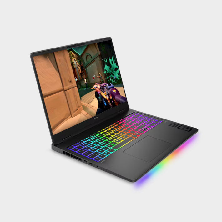 Laptop – Tech Depot